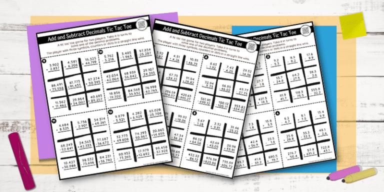 Home - Jumping Elephant Math